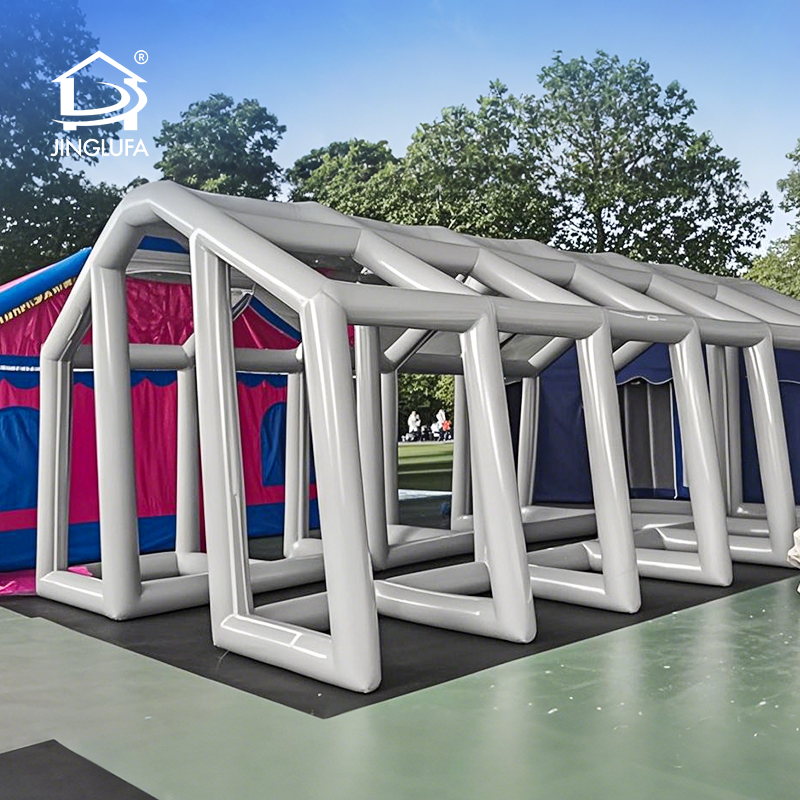 Inflatable Shower Tent Manufacturer China, Shower Tent Outdoor for Sale ...